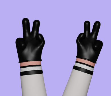 Interne processen en procedures | cybersecurity